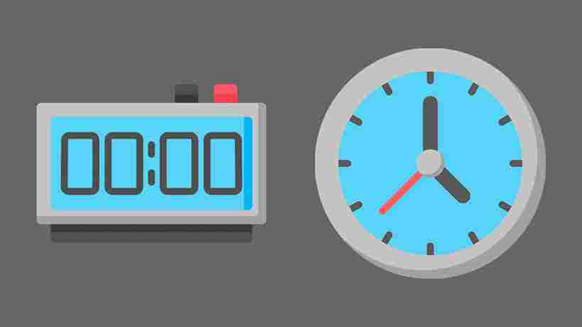 Timers & Clocks - Free Download Timers & Clocks - Free Download