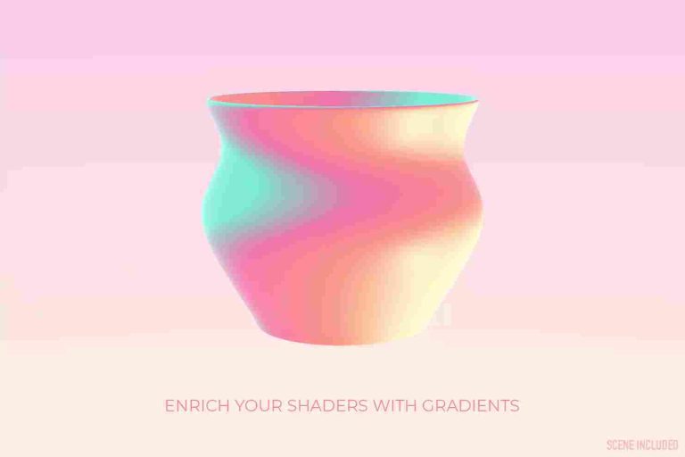Chroma: Easy Pro Shaders - Free Download